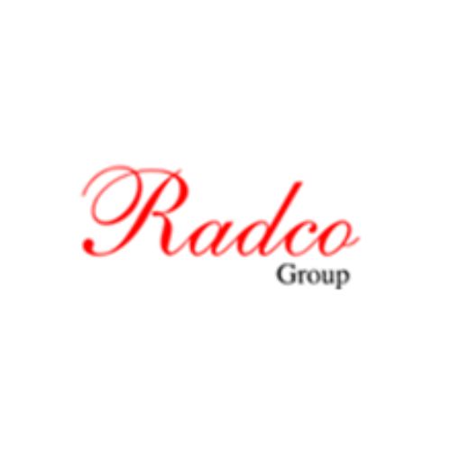 Radco Buildtech Pvt Ltd - HoneyHat